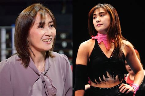 「露出はお尻までと決めていた」元アイドルレスラー・工藤めぐみは“写真集＆グラビア撮影”をどう思っていた？ 性的画像に感じた「悲しさ
