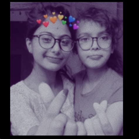 চুলবুলি বুলবুলি シ︎