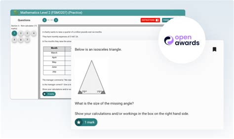 Functional Skills Resources Pass Functional Skills Resources Pass