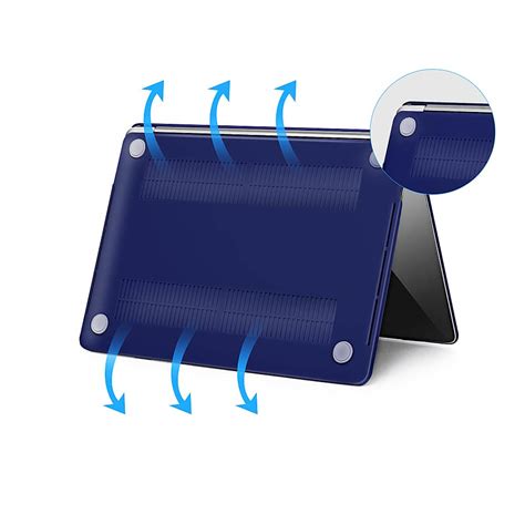 Best Buy Techprotectus Compatible With MacBook Pro 14 With M3 M2 M1