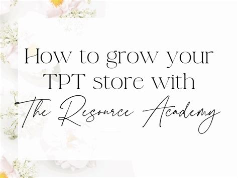 How To Make Your Own Graphs Using Powerpoint Lindsay Bowden