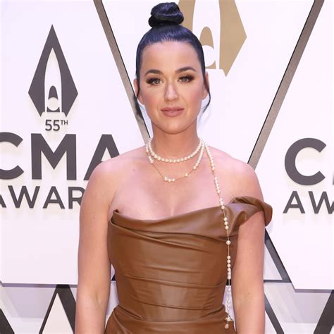 Why Katy Perry Stopped Googling Herself Arboletes Beach