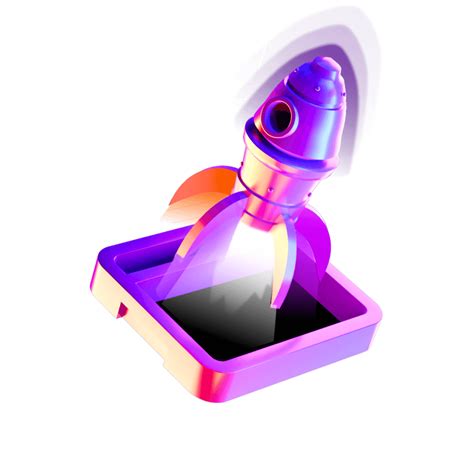 Plateforme Web Optimisée Par Clever Cloud Scaleway