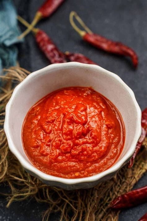 The 14 Best Substitutes For Chipotle Paste Happy Muncher