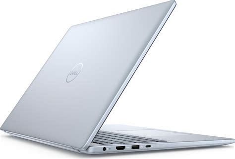 Dell Inspiron U M Wuxga X Ips Gb Ssd Gb Ram