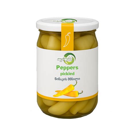 ოჯახური ქართული სუნელების კომპანია