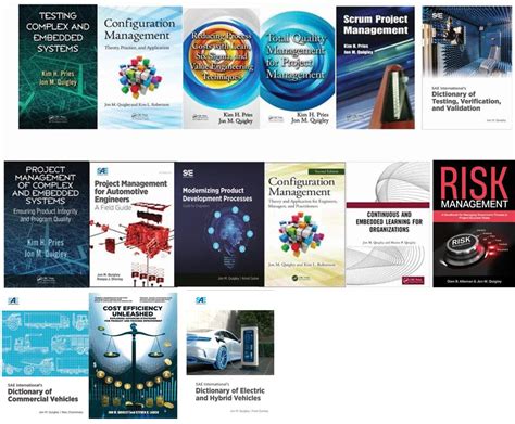 Qs9001 Vs Iatf 16949 Benefits And When To Choose Value Transformation