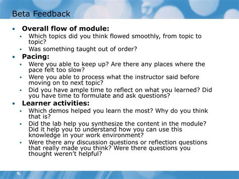 PPT - Module 10: Troubleshooting Active Directory, DNS, and Replication ...