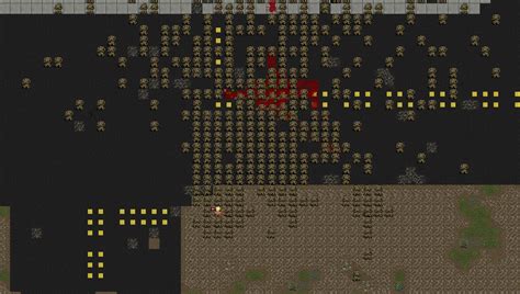 Random Bug Report Showing Up In Game I Dont Know What I Did To Get The Bug · Issue 61590