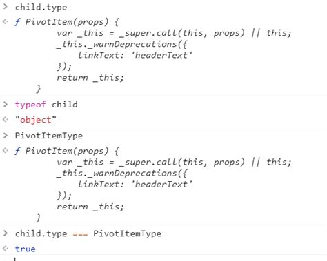 Unexpected Error When Using Pivot With Detailslist · Issue 8867