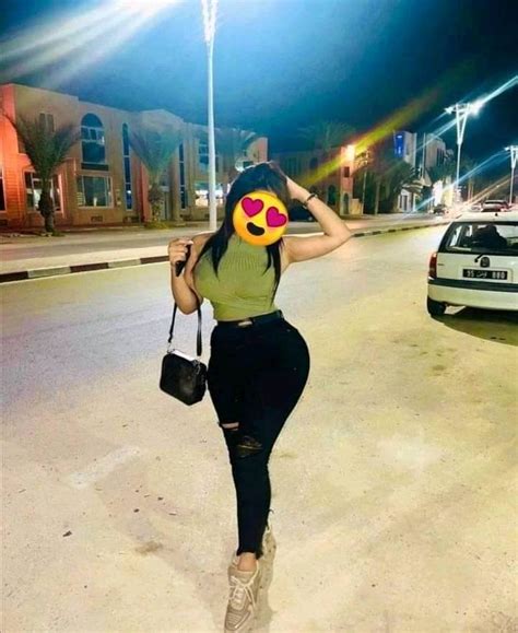 بنت السعودية