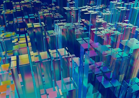 Huffman Encoding Algorithm Using A Greedy Approach In Java Coder Legion