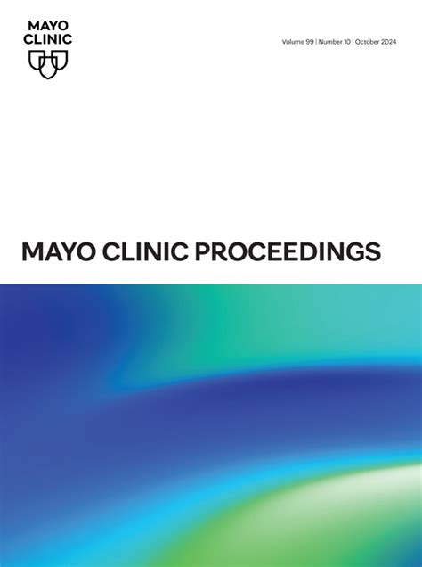 My Treatment Approach Pancreatic Cysts Mayo Clinic Proceedings