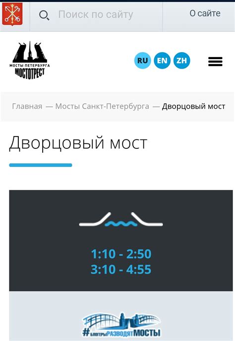 16 июля 5 27 Пикабу