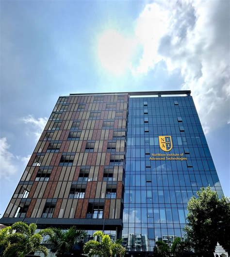 Nxtwave Institute Of Advanced Technologies Questions And Answers