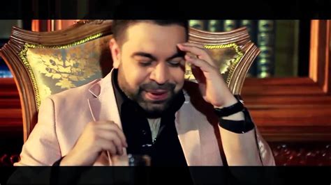 FLORIN SALAM DE AR TRECE VIATA MAI USOR CLIP ORIGINAL HIT 2013 YouTube