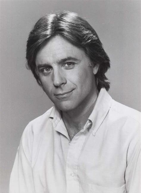 Joel Higgins Alchetron The Free Social Encyclopedia