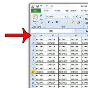 How To Stop Printing Gridlines In Excel Solve Your Tech