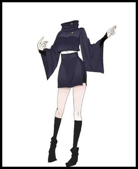 Kalluto Zoldyck Gender