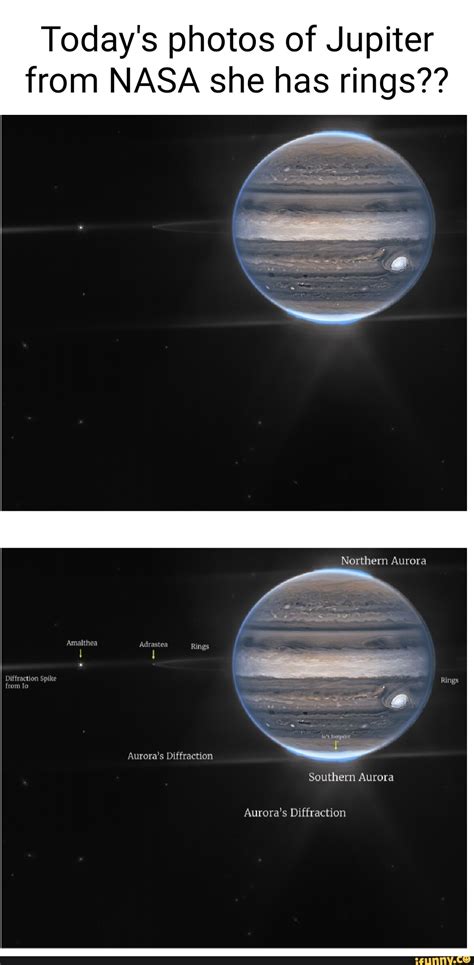 Diffraction Memes Best Collection Of Funny Diffraction Pictures On Ifunny Diffraction Memes Best Collection Of Funny Diffraction Pictures On Ifunny
