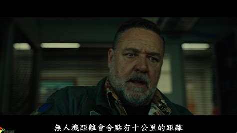 提示信息 94i論壇 Powered by Discuz