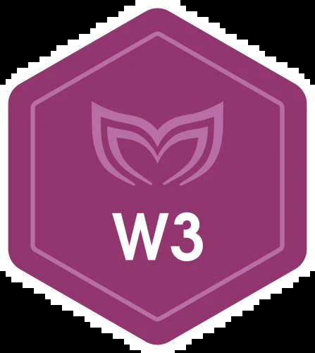 Master Deep Freediving With Wave 3 Certification Join Now