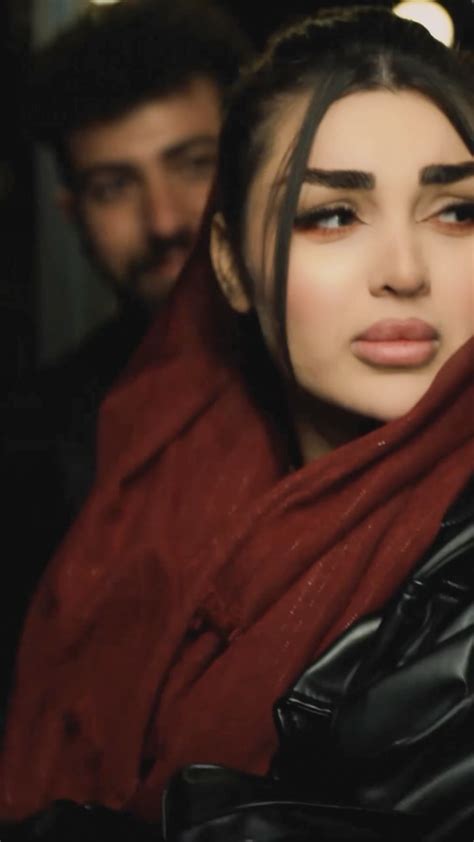 ‎میلاد صالحیmilad Salehi‎ ‎مُ مِن شَهرِ خِمُم ، اما غَریبُم〽️🖤 شعر