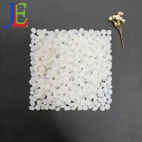 Tpee Raw Material Manufacturers And Suppliers China Factory Julier Technology
