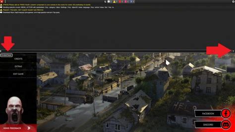 All Infection Free Zone Cheats
