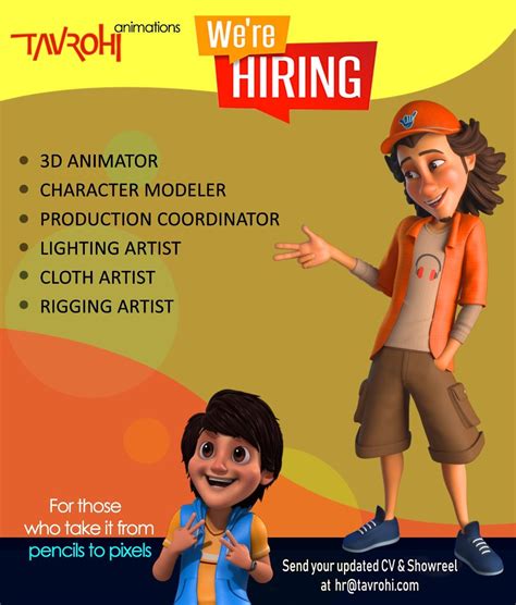 Devi Sridhar Posted On Linkedin