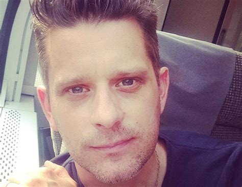 Marcus Birro Jag Har Själv Varit Där