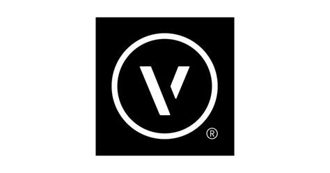 Vectorworks Cloud Aplicación De Escritorio Para Mac Windows Pc Webcatalog