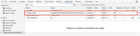 RailsNuxt jsクロスオリジン通信でのCookie共有設定 独学プログラマ