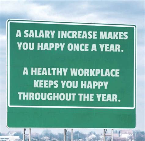 Prachi Jaiswal On Linkedin Agree 1042 Comments