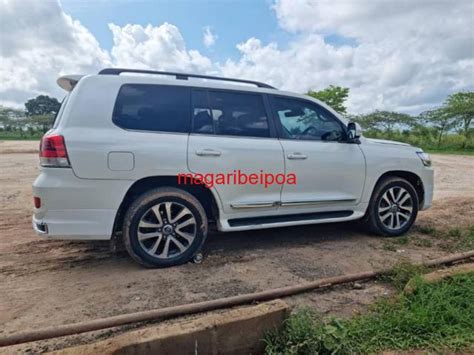 Car Rental Kodi Gari Nasi Magaribeipoa