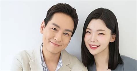 윤남기 딸 위해 문신 제거고통 심해 수면마취까지 받는다 위키트리