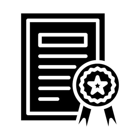 Premium Vector Branding Icon Style