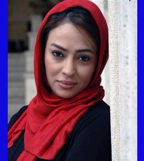 بیوگرافی بازیگر نقش ماریا در سریال ناریا و همسرش ‌عکس جنجالی حرف تازه