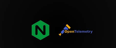 Node Js DEV Community