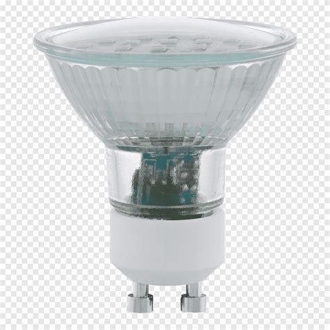 الصمام الثنائي الباعث للضوء Eglo Led Lamp اللمبة المتوهجة ، Led