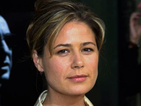 Maura Tierney Maura Tierney Wallpaper 35896716 Fanpop Maura Tierney Maura Tierney Wallpaper 35896716 Fanpop
