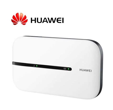Buy Huawei E Sim Supported Mobile WiFi Hotspot Jointlook Shop