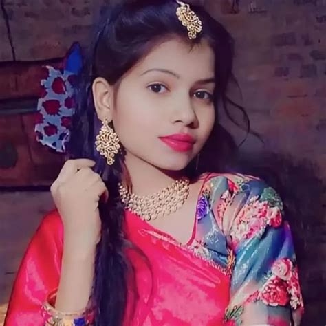 Nisha Kumari Nisha 50033 Threads Say More