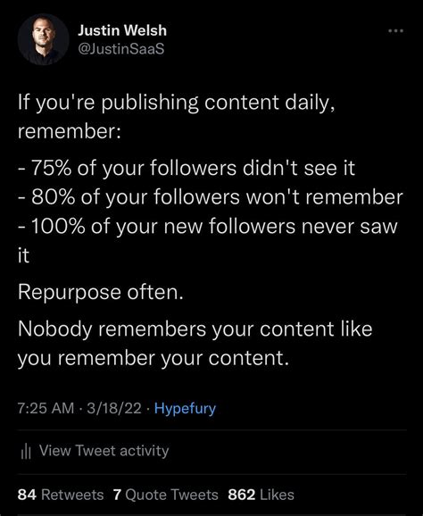 Marole Mathabatha Mba On Linkedin Content