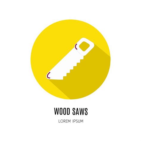 Saw Blade Logo Vector Art Icons And Graphics For Free Download