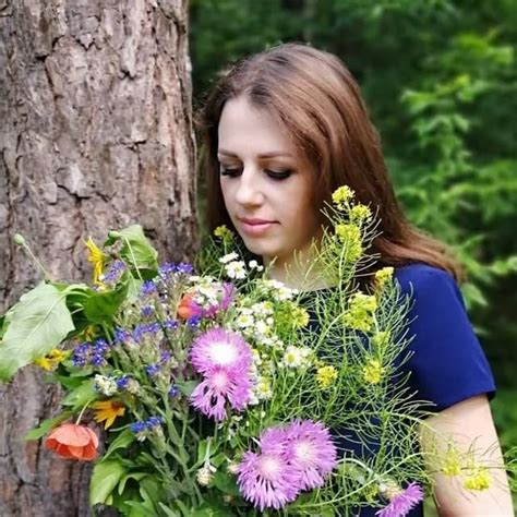 Торти на замовлення БровариКиїв Annabakes • Threads Say More