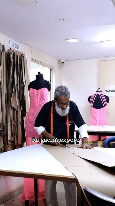 Pattern Making Process Pattern Handwork Embroidery Handwork Embridery Dress Patternmaking