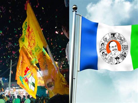 ఉత్తరాంధ్ర ఎంయల్సీ తీర్పు చెప్పే సంగతులు