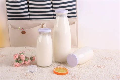 “睡前1杯牛奶能助眠”，这瓜保熟吗？ 知乎
