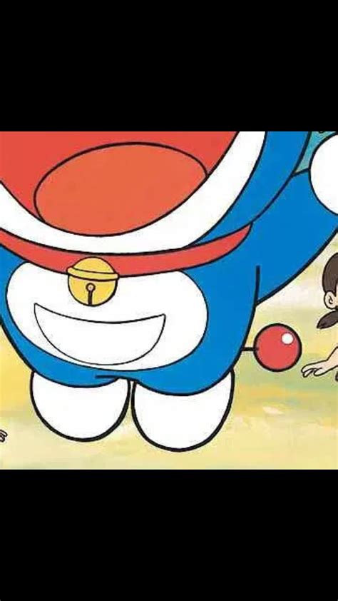 “main Ninja Hattori Aagya Hu” Doraemon Special Episode Kya Doraemon